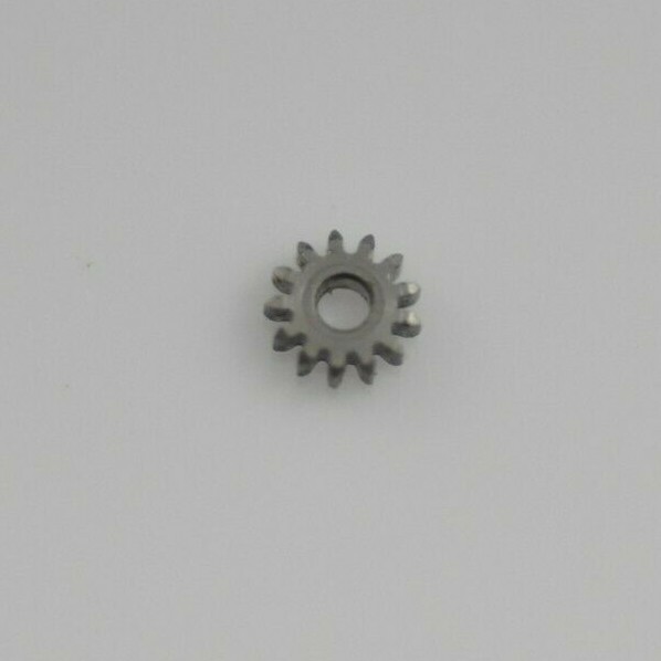 omega watch part movement cal. 550 551 552 563 564 565 750 751 752 ...