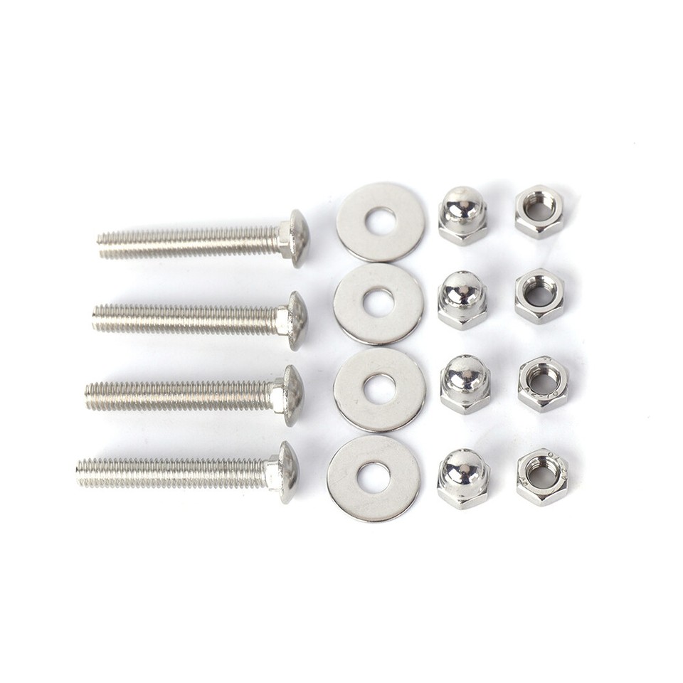 Dog Fence Window 12.4Inches Dome Peek Bubble Window for Fence ...