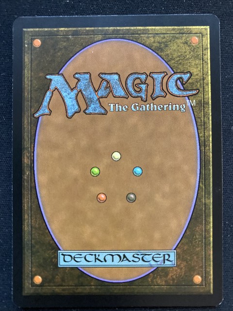 MTG Exava, Rakdos Blood Witch Dragon's Maze 69/156 Regular Rare for ...