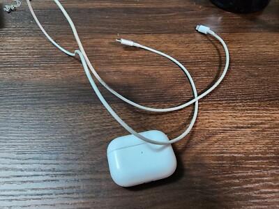 Apple Airpods Pro, A2190 | eBay