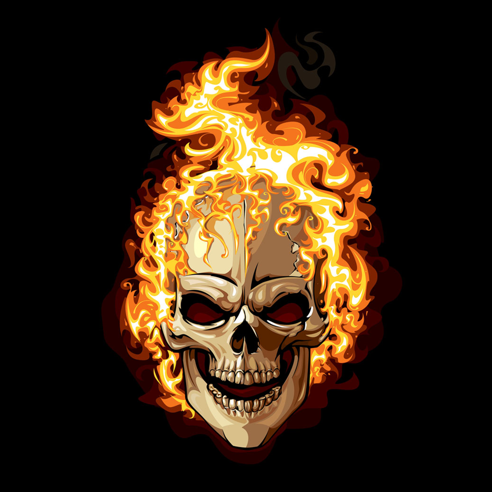 Dark Ghost Wallpaper Ohm Entropy | Villains Wiki | Fandom