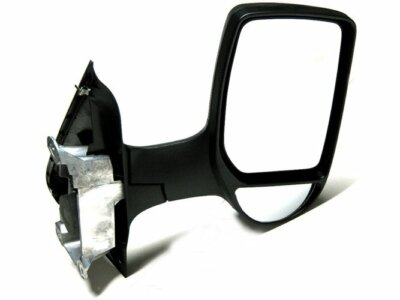 Electric Exterior Mirror Housing Right For Ford Transit VI 00-13 | eBay