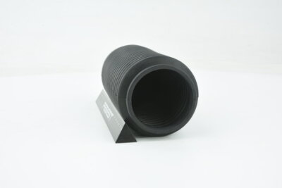 Universal Boot With Jounce Bumper, Shock Absorber D20 For SUBARU ...