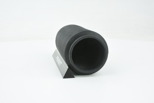 Universal Boot With Jounce Bumper, Shock Absorber D20 For SUBARU ...