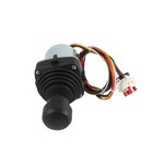 Joystick Controller 1001166539 1600317 for JLG 600A 600AJ 600S 601S ...