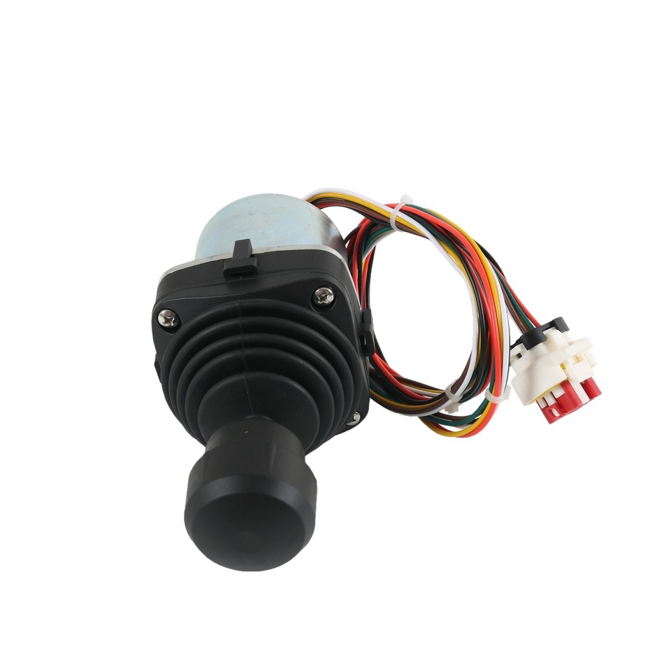 Joystick Controller 1001166539 1600317 for JLG 600A 600AJ 600S 601S ...
