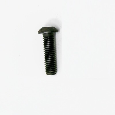 Gillig 54-11199-001 Allen Drive Cap Screw Bolt for Trucks, Semis, Buses ...