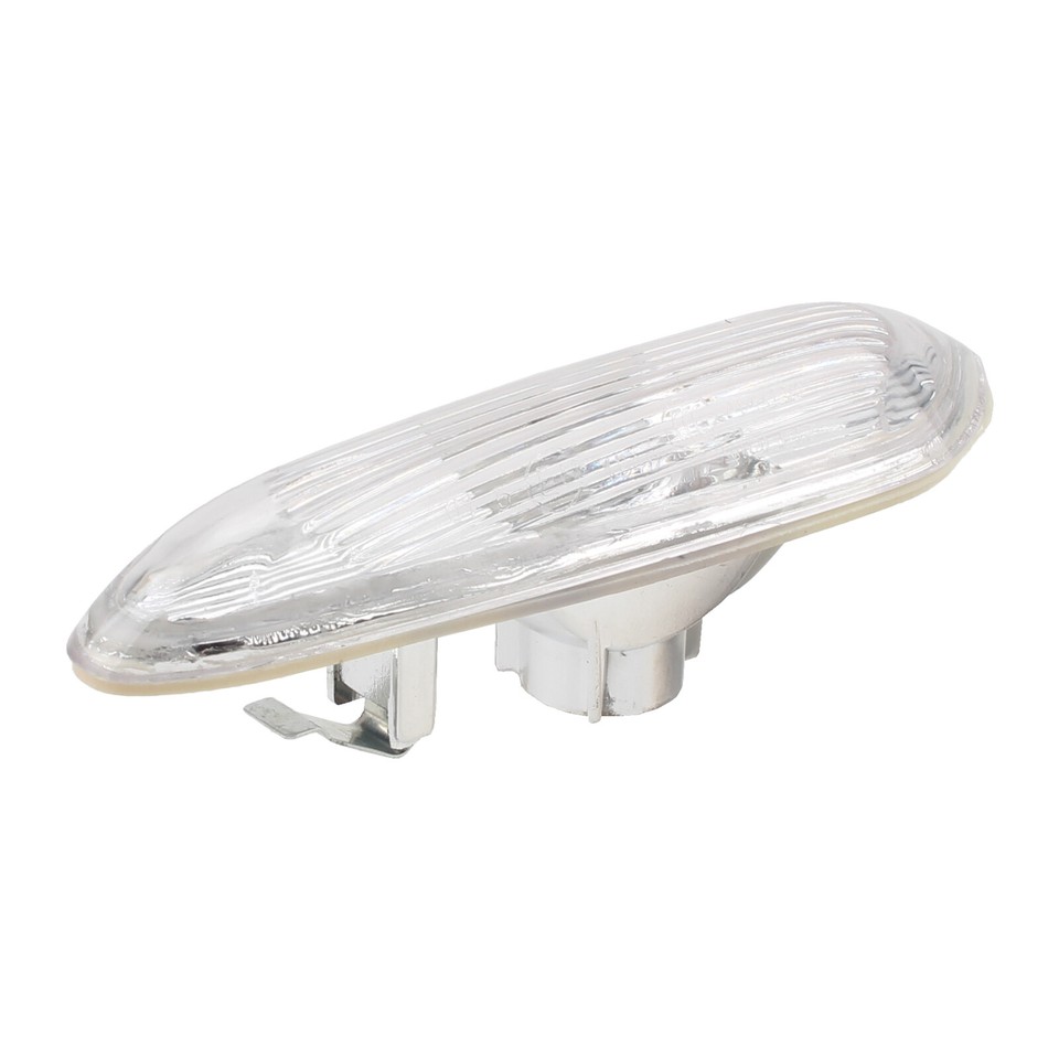 Side Indicator Light Cover Turn Signal Lamp Case For BMW E81 E87 E90 ...
