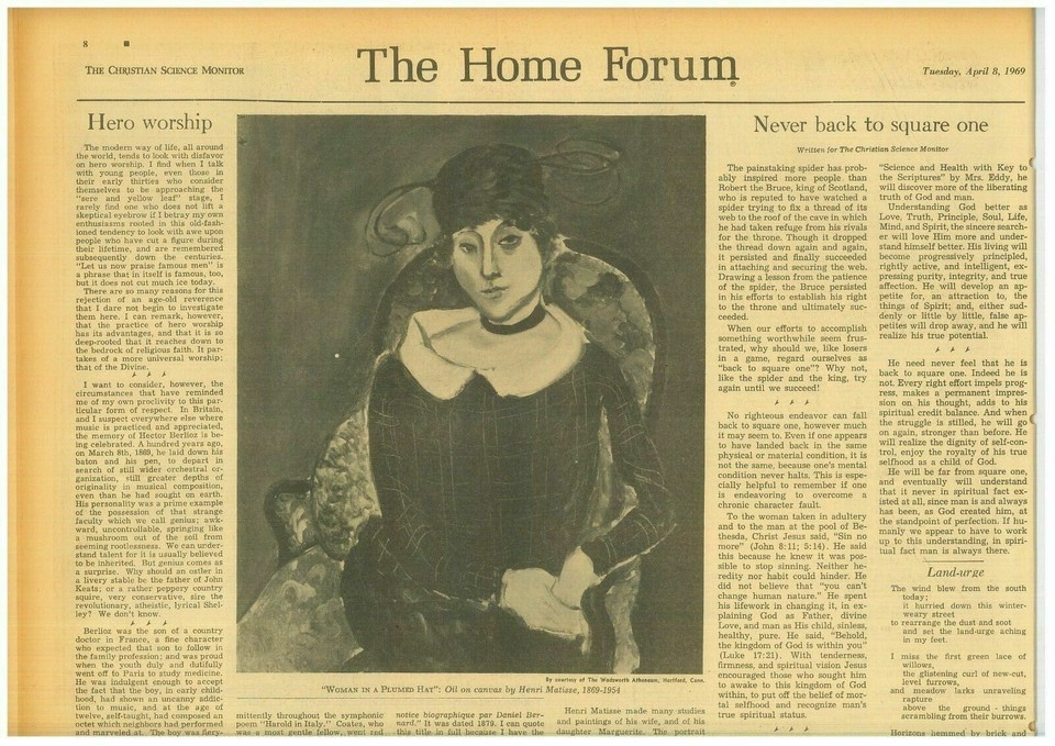 Original Birth-date International Newspaper 1924 1934 1944 1954 1964 ...