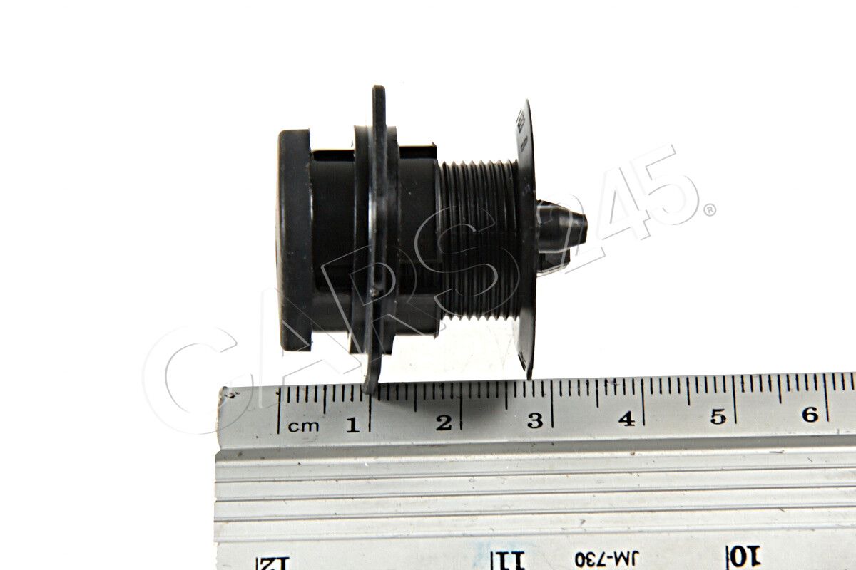 Genuine Stop buffer left = right left=right AUDI 8T0823433B | eBay