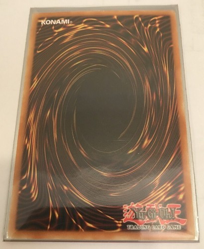 (50)YUGIOH Small Sized Millenium Puzzle Card Sleeves Golden 63X90mm | eBay