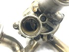 2010-2019 JAGUAR XJ L 5.0L V8 ENGINE OIL PUMP OEM. | eBay