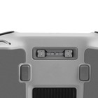 Non-slip Thumb Rocker Remote Control Joystick for Mini 3 pro ...