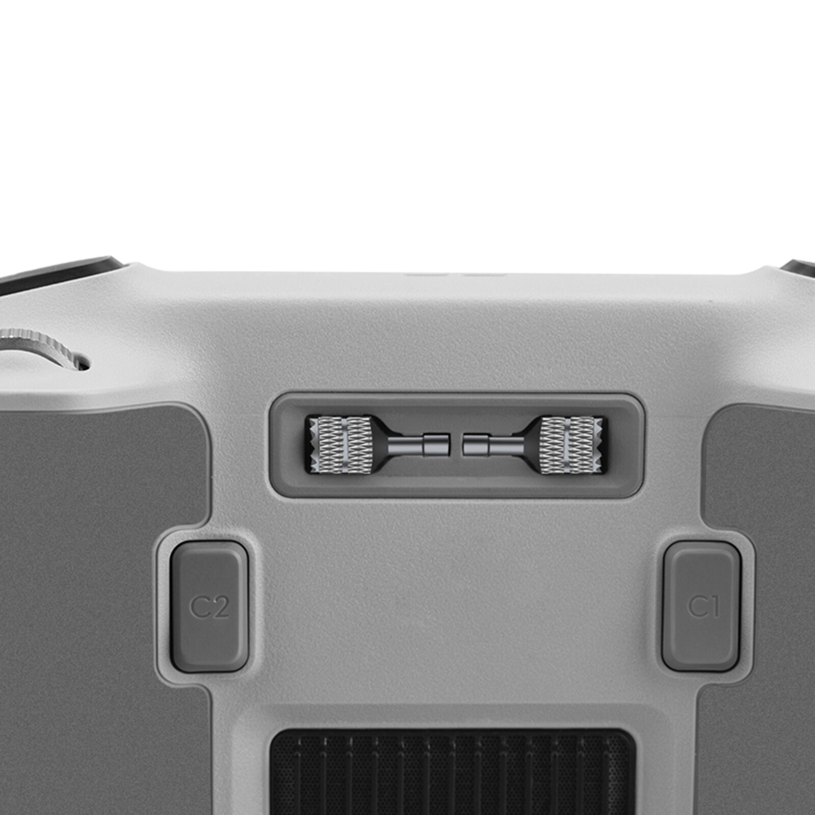 Non-slip Thumb Rocker Remote Control Joystick for Mini 3 pro ...