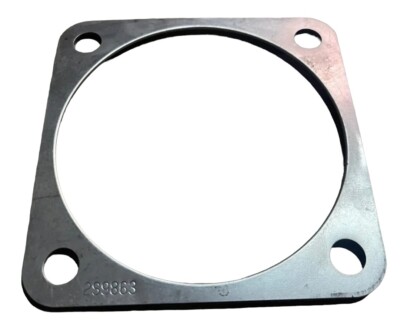 Genuine CAT 2S-9863 Gasket **SALE** | eBay