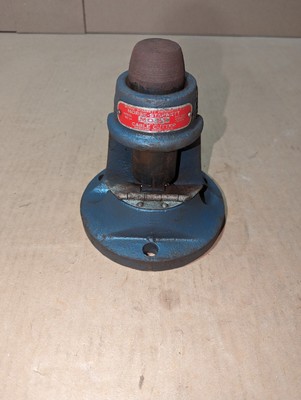 Cable Cutters - Morse Starrett