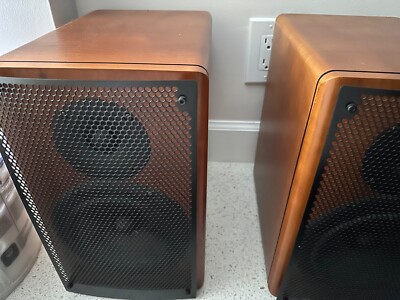 AV123 X-series X-LS Speaker-Miami - Local Pick Up Only | eBay