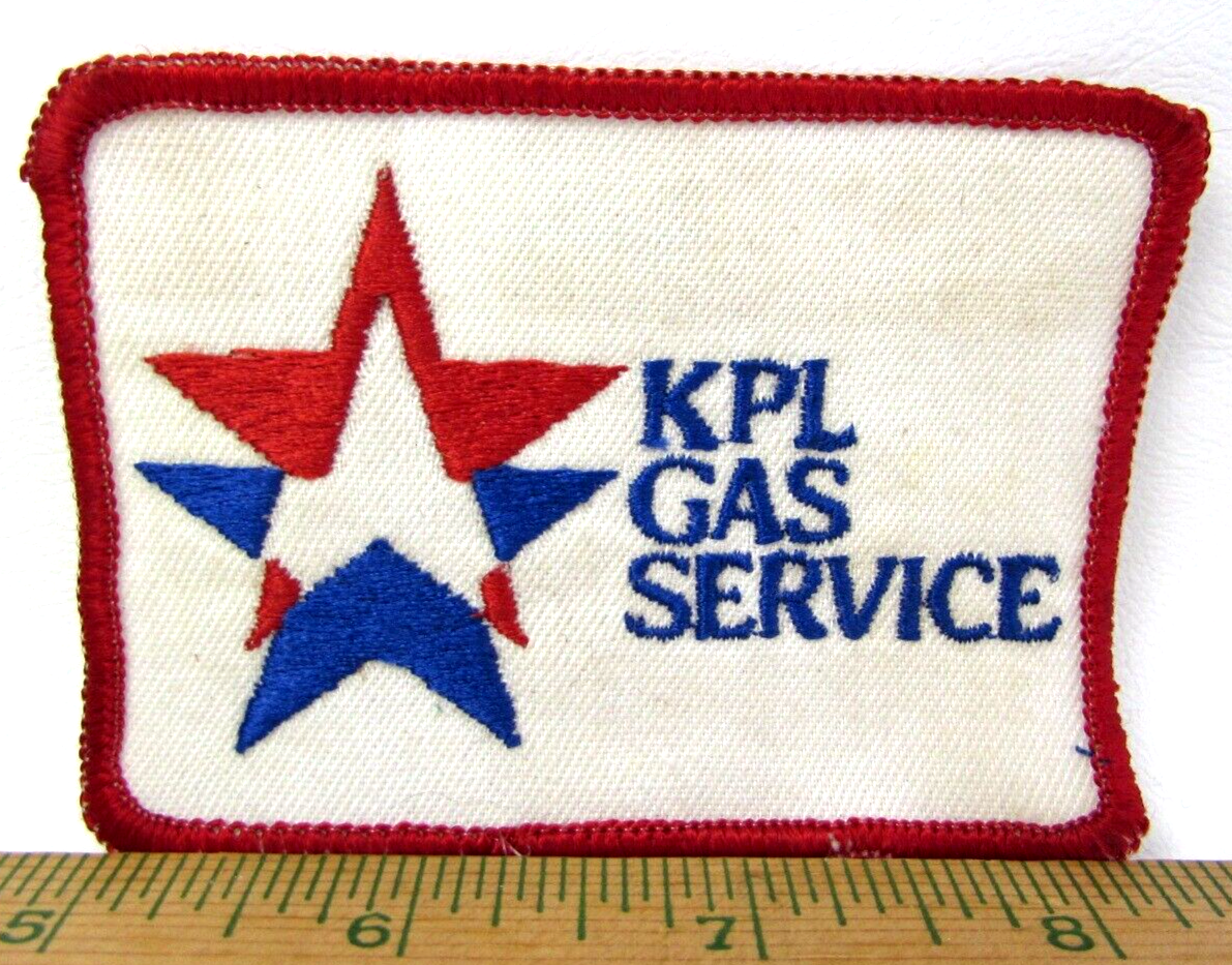 Kansas Gas Service Logo