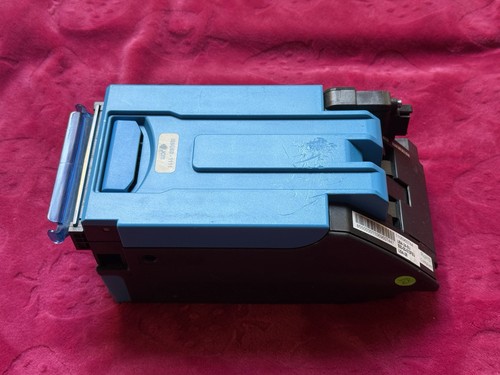 IGT AVP G23 Bill Validator for US currency - tested, working | eBay