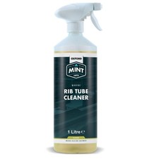 Oxford Mint Boat Rib Tube Cleaner - 1L for sale online | eBay UK