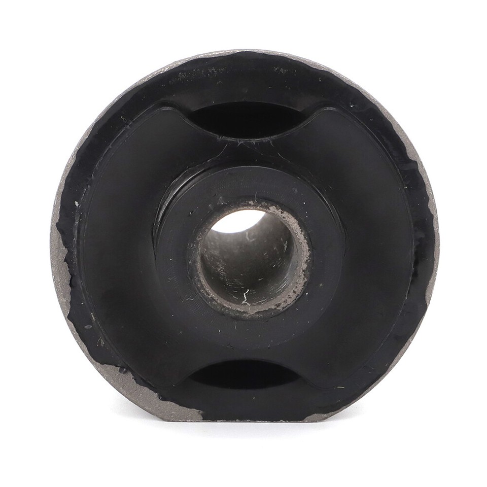 For 2000-05 Cadillac Deville DHS Rear Control Arm BUSHINGS Kit 25820031 ...