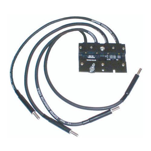 Cdi Electronics Spark Checker - Cdi Electronics (519-S48H) | eBay