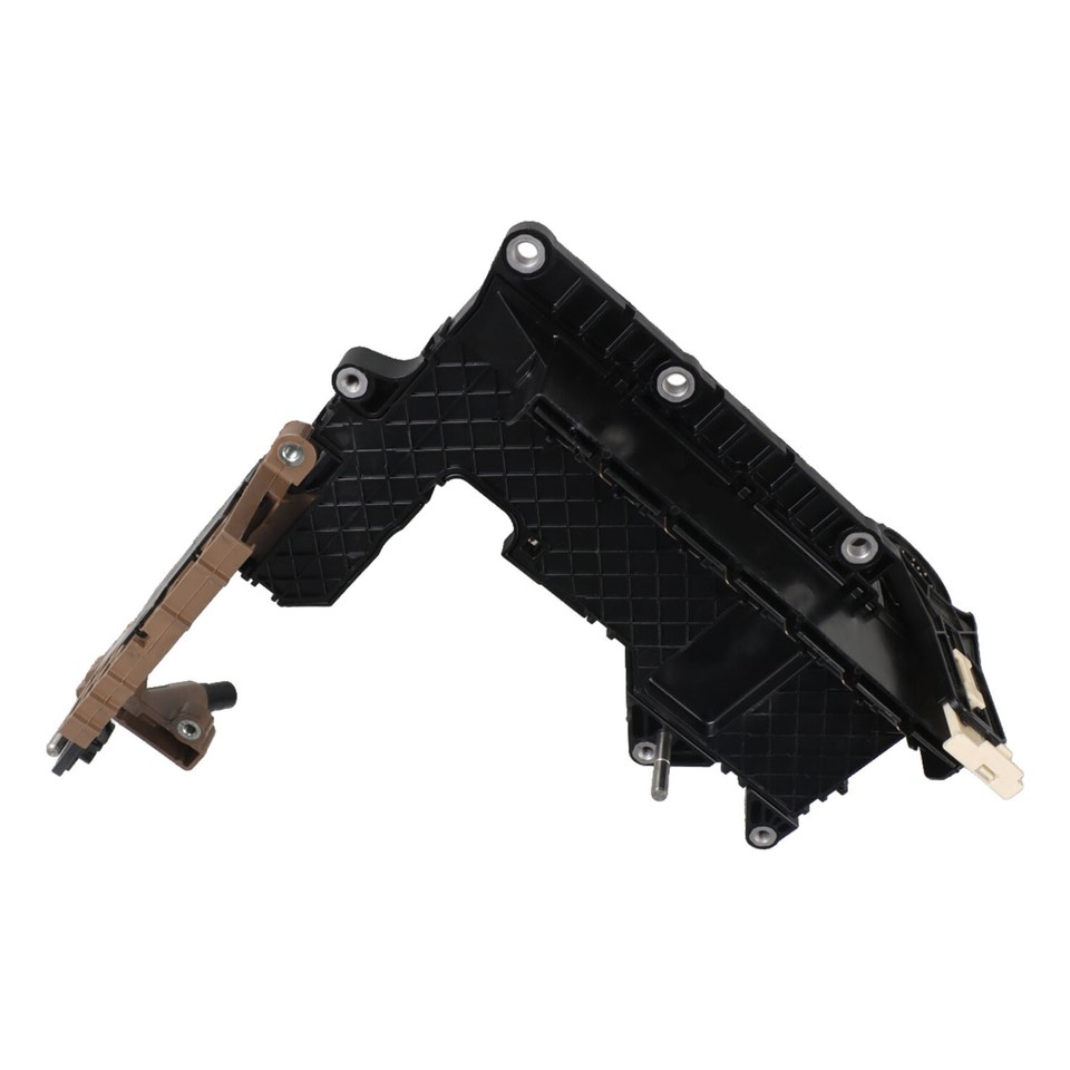 6R80 Transmission Lead Frame Temp Position Sensor for Ford AL3P-7G276 ...