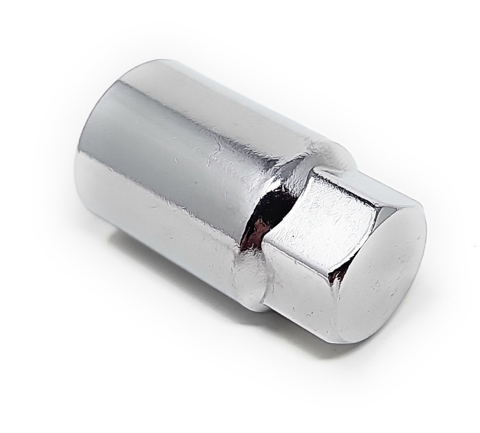 NEW NRG Lug Nut Lock Key Socket Replacement Key for 700 series USPL-LN ...
