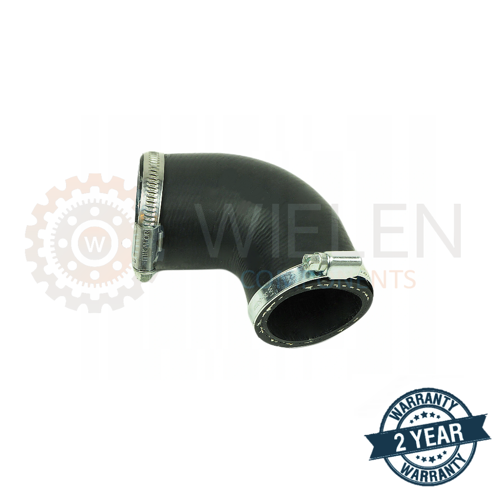 Intake Hose Tube for Range Rover III Range Rover Sport 3.6 D LR014468 ...