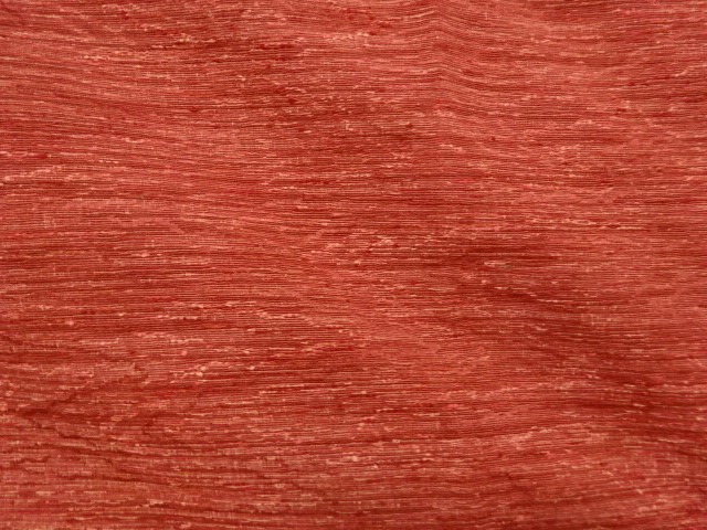 7161011: JAPANESE KIMONO / VINTAGE MICHIYUKI COAT / WEAVE PATTERN | eBay