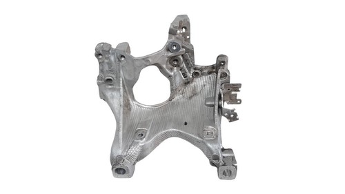 8W0399296E SUPPORTO MOTORE DESTRO / 1304224 PER AUDI A4 BERLINA 8WC 35 ...