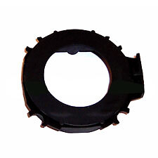 Original Milwaukee Part # 31-05-0725 AIR DEFLECTOR RING 368649 | eBay