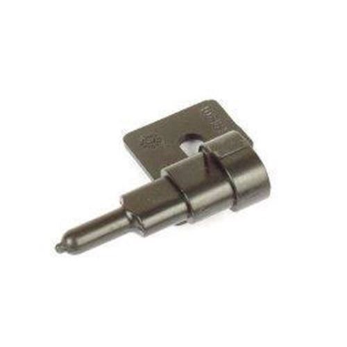 2007 - 2013 C6 Corvette Exterior Air Temperature Sensor OEM 10248414 | eBay