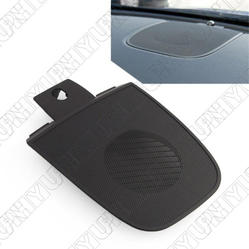 Instrument Center Speaker Cover Dashboard Top C2Z1835LEG For Jaguar XF ...