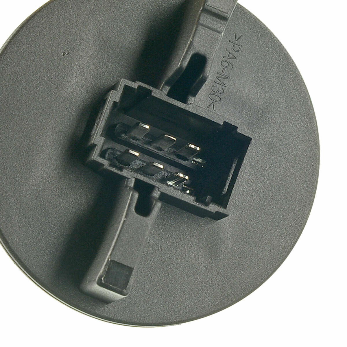 Résistance de Chauffage Ventilation prévu pour Citroën C4 Peugeot 307 ...