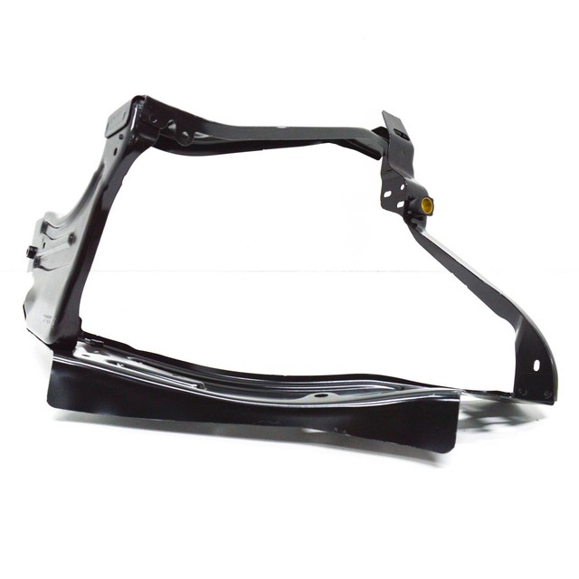 2010 - 2015 MERCEDES BENZ Glk350 Front Left Driver Headlight Support ...