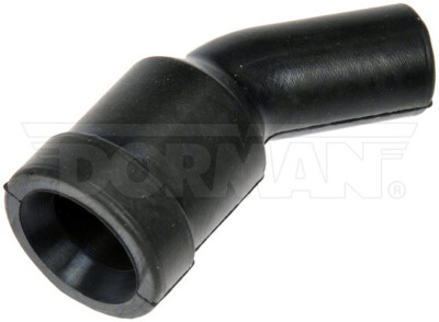 1999-2000 Ford Expedition Dorman PCV Tube Assembly | 46036 ...