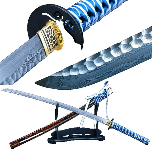 Giant Sword Collectible ER Greatsword 54 Inch Giant Metal Sword - Real ...