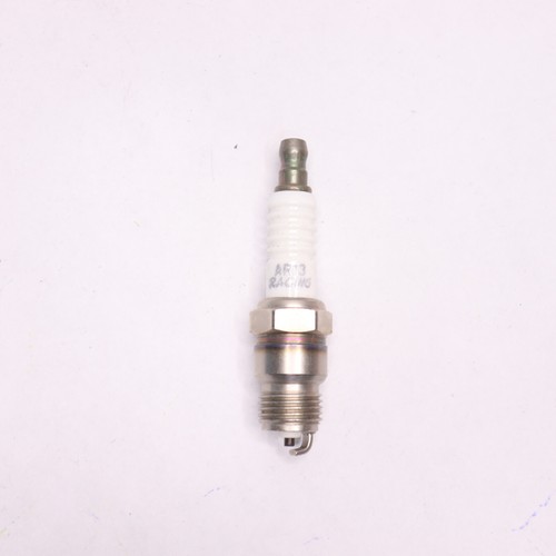 Autolite High Performance Racing Non-Resistor Spark Plug AR13 | eBay