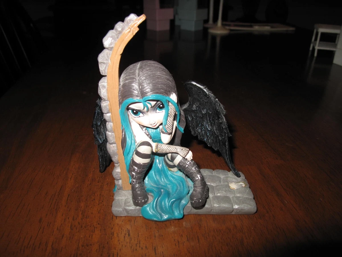 Once Upon A Midnight Dreary The Raven