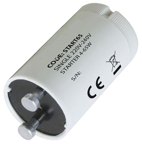 STARTER PER NEON | eBay