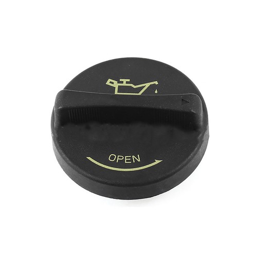 For Hyundai Sonata/Tiburon/Elantra/Kia Spectra Car Engine Oil Cap Case ...