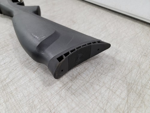 Pellet Air Rifle Marksman Model 2070 Break Barrel a-x | eBay