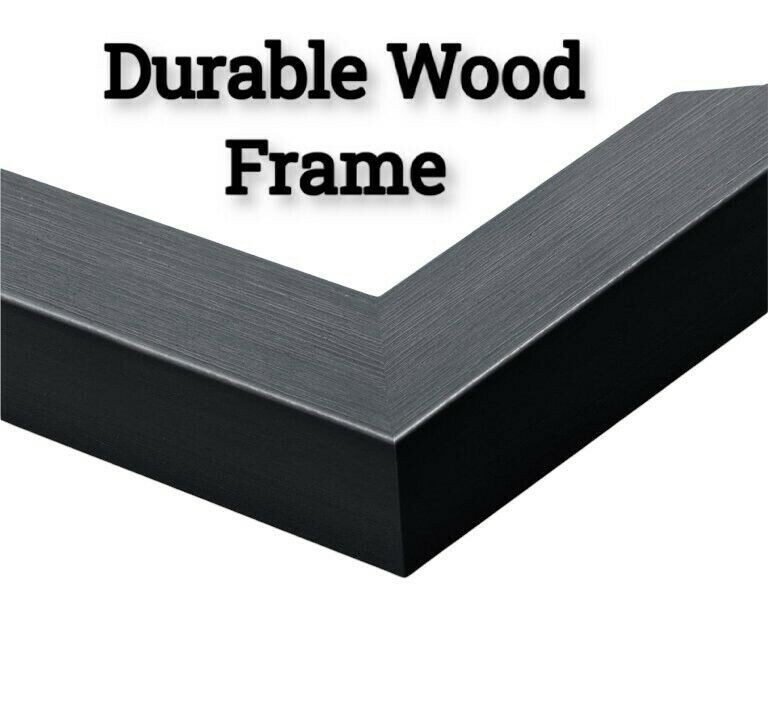 Ultimate Muscle The Kinnikuman Legacy Framed GBA Video Game Art 2003 ...