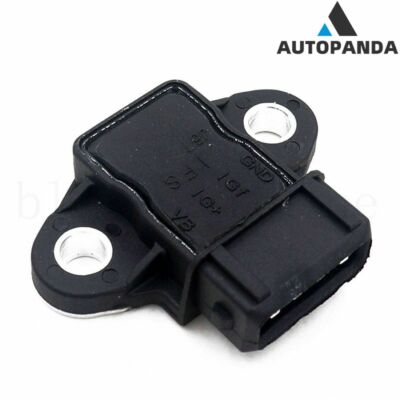 Ignition Failure Misfire Sensor 2737038000 For Hyundai Santa Fe Kia ...