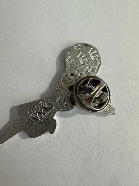 Joy Memory Orbs Pixar Inside Out Mystery Loungefly Disney Pin (E1) | eBay