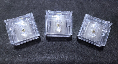 Group of 3 Hunter Douglas Magnetic Valance Clips | eBay