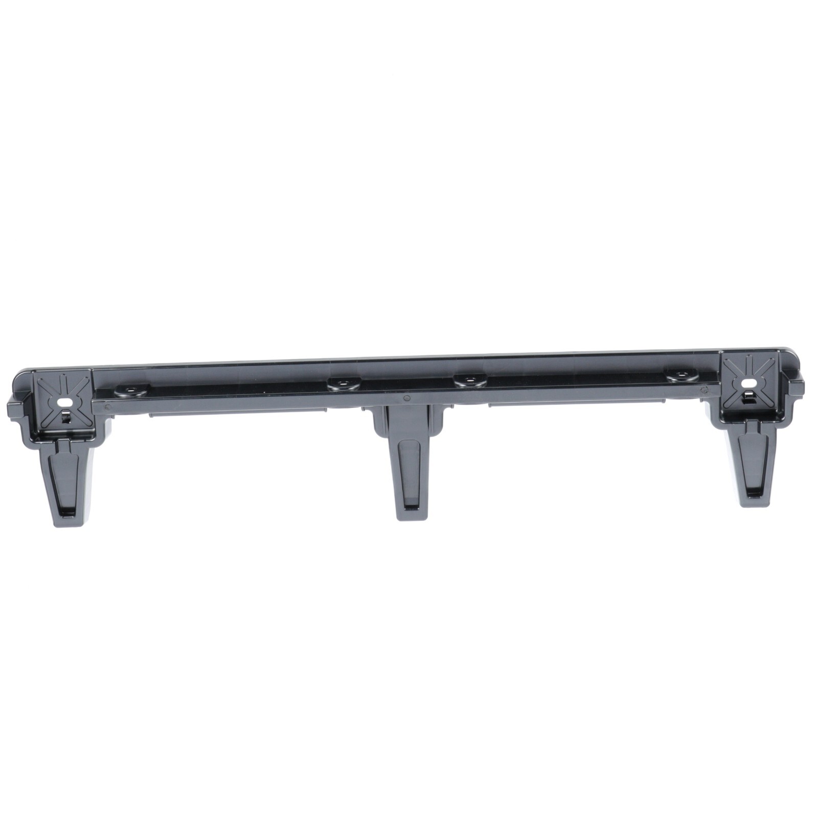 Genuine Mopar Fascia Support Bracket 68458294AB for sale online | eBay