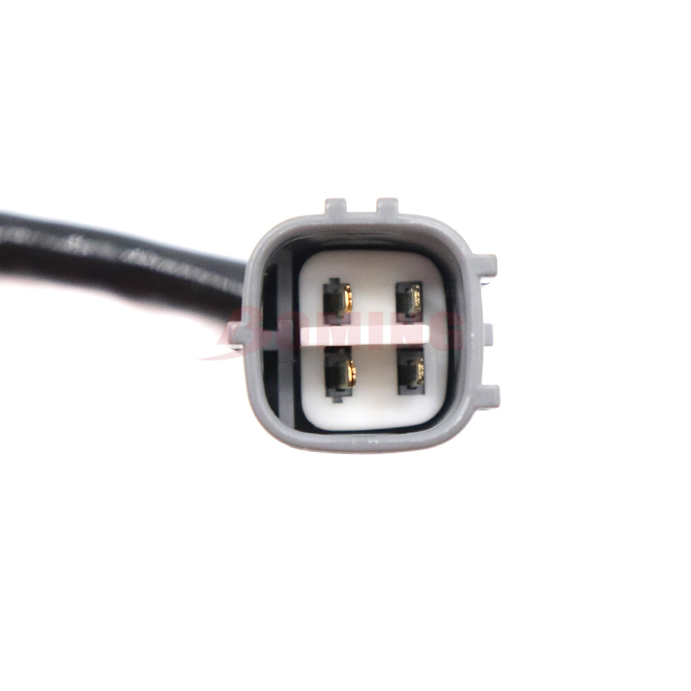 22641-AA760 Air Fuel Ratio Oxygen Sensor For Subaru XV GT 2.0i FB20 ...