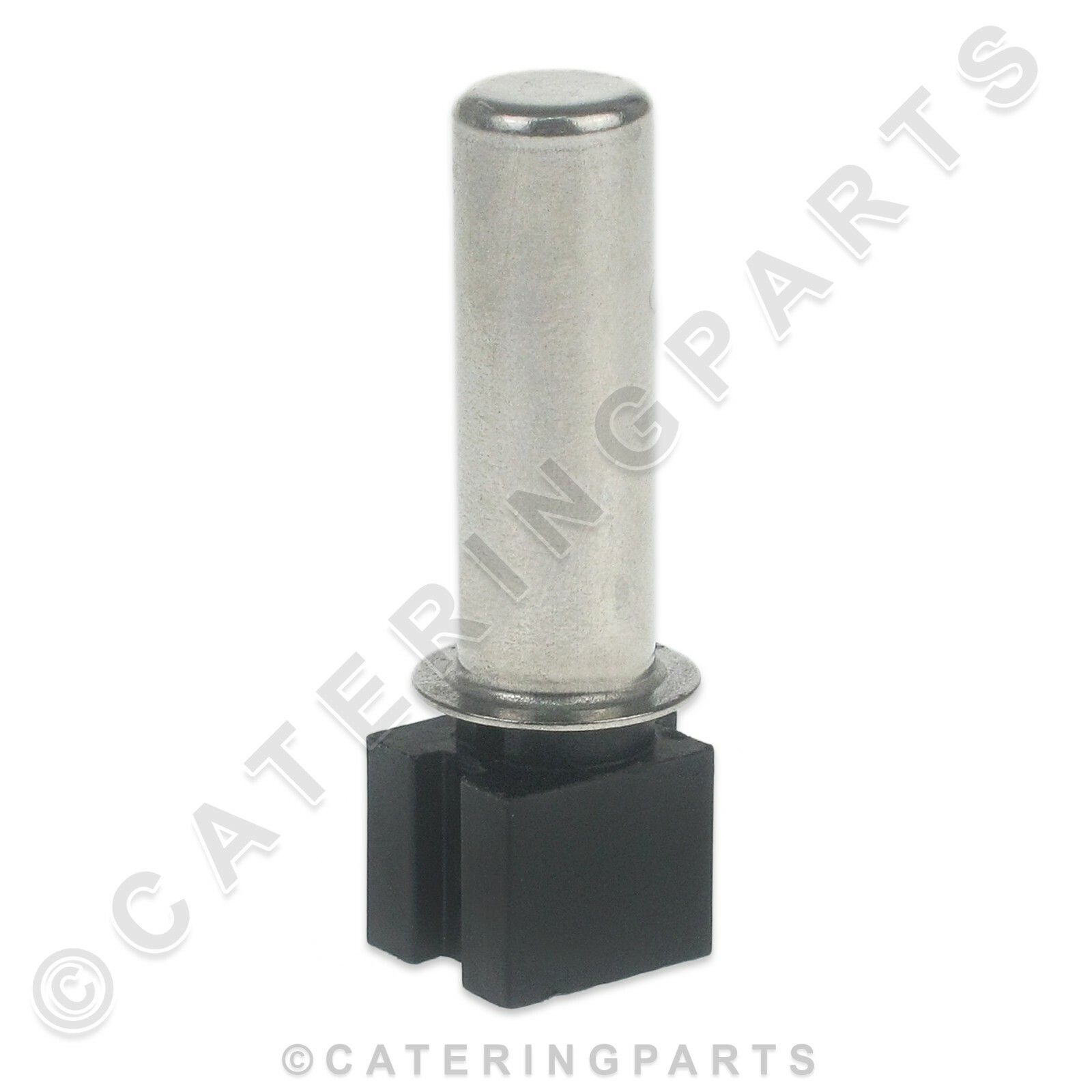 HOBART 775494 NTC 10kOhm DISHWASHER HOT WATER TANK TEMPERATURE SENSOR ...